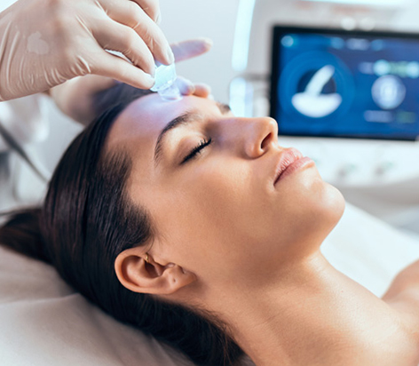 Best Soft Tissue Surgery in Hyderabad | Citizens Specialty Hospital